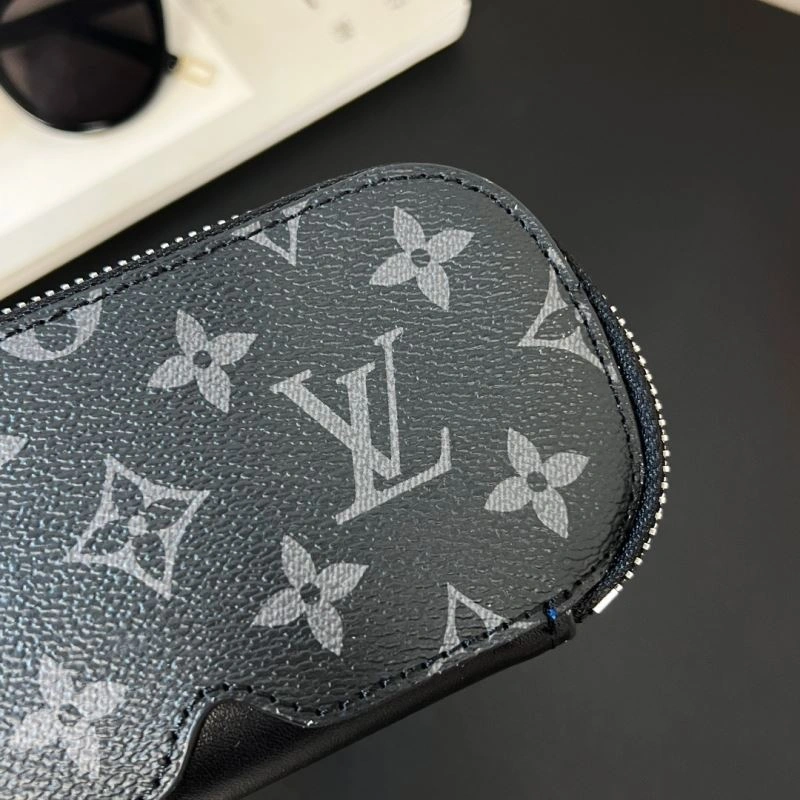 Bargain Louis Vuitton Glass Boxes