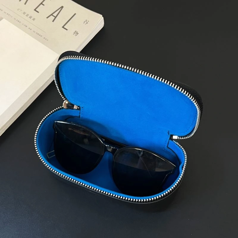 Bargain Louis Vuitton Glass Boxes