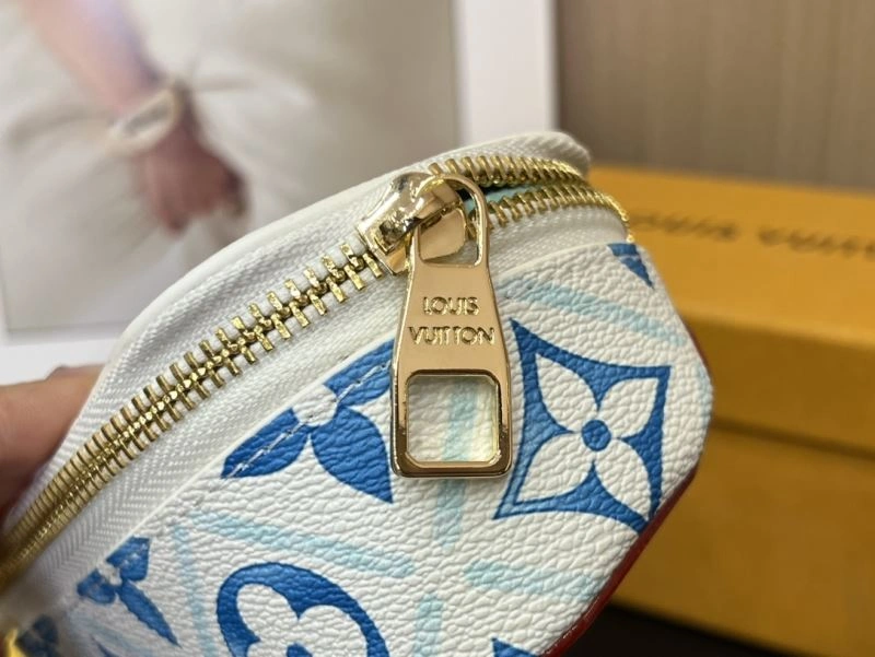 1:1 copy Louis Vuitton Glass Boxes
