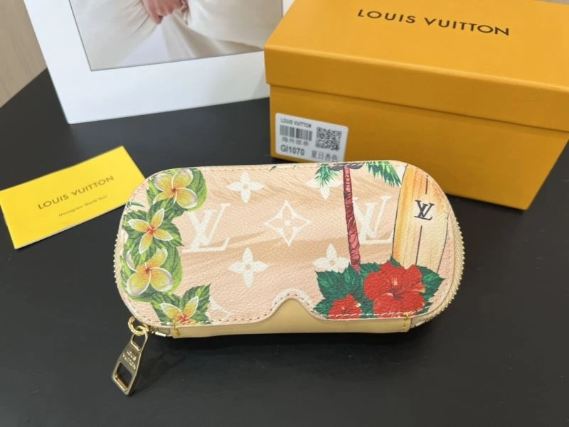 Perfect replica Louis Vuitton Glass Boxes