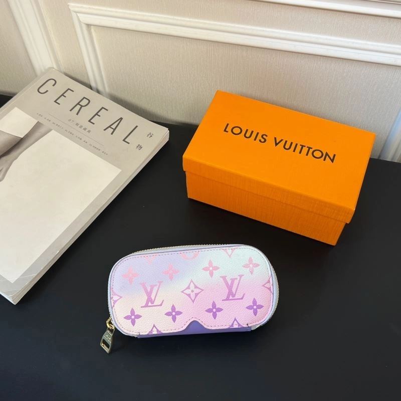 Perfect replica Louis Vuitton Glass Boxes