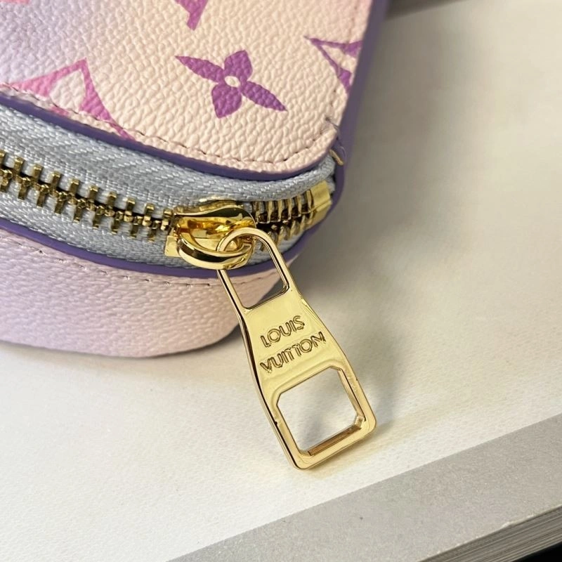 Perfect replica Louis Vuitton Glass Boxes