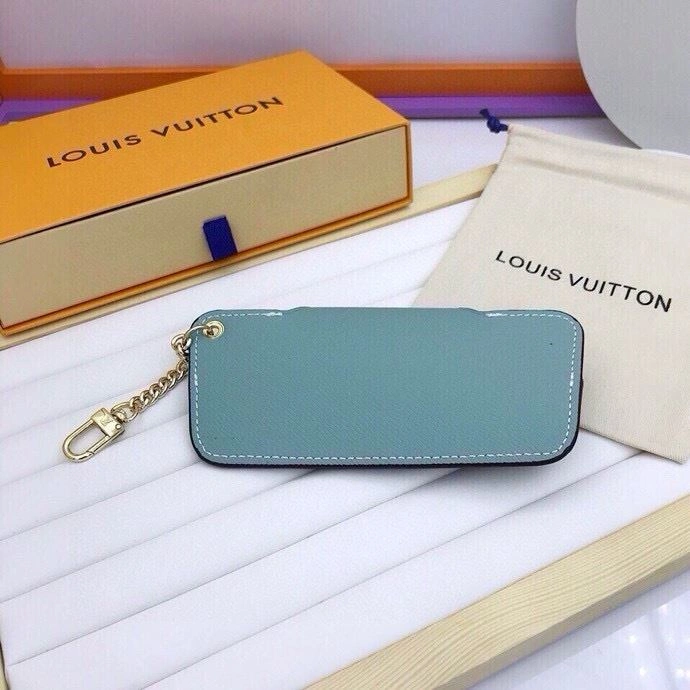 OEM Louis Vuitton Glass Boxes