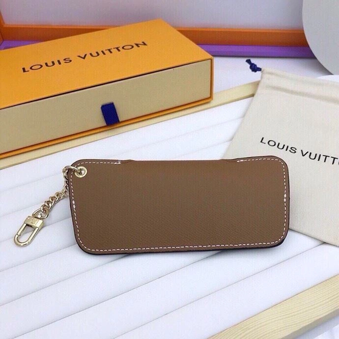 Exact replica Louis Vuitton Glass Boxes
