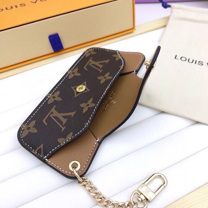 Exact replica Louis Vuitton Glass Boxes