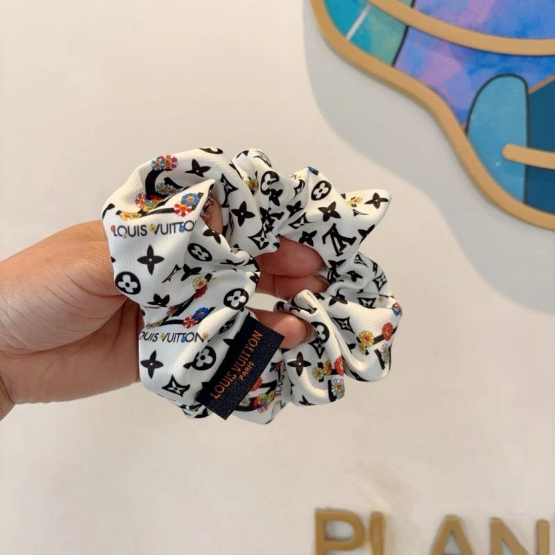 Reasonably priced Louis Vuitton Hair Hoop