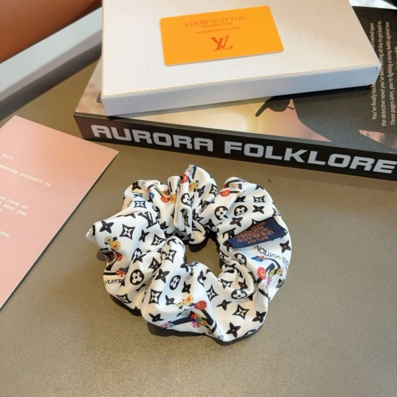 Reasonably priced Louis Vuitton Hair Hoop