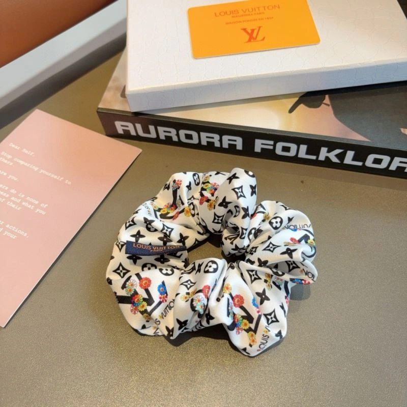 Reasonably priced Louis Vuitton Hair Hoop