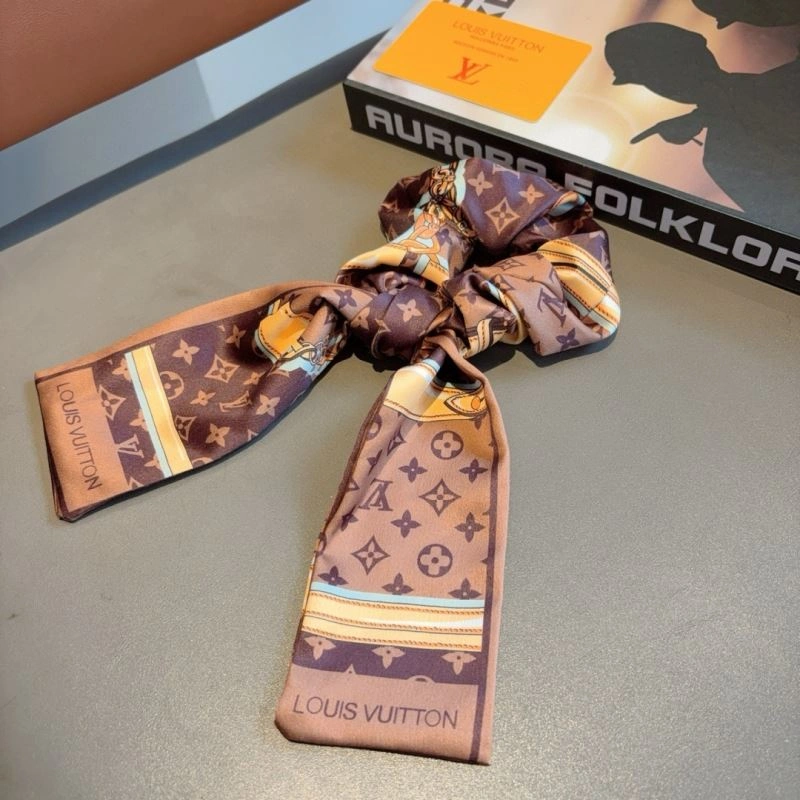 Reasonably priced Louis Vuitton Hair Hoop