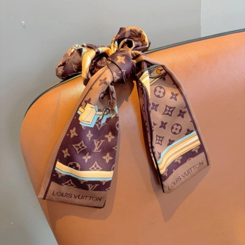 Reasonably priced Louis Vuitton Hair Hoop