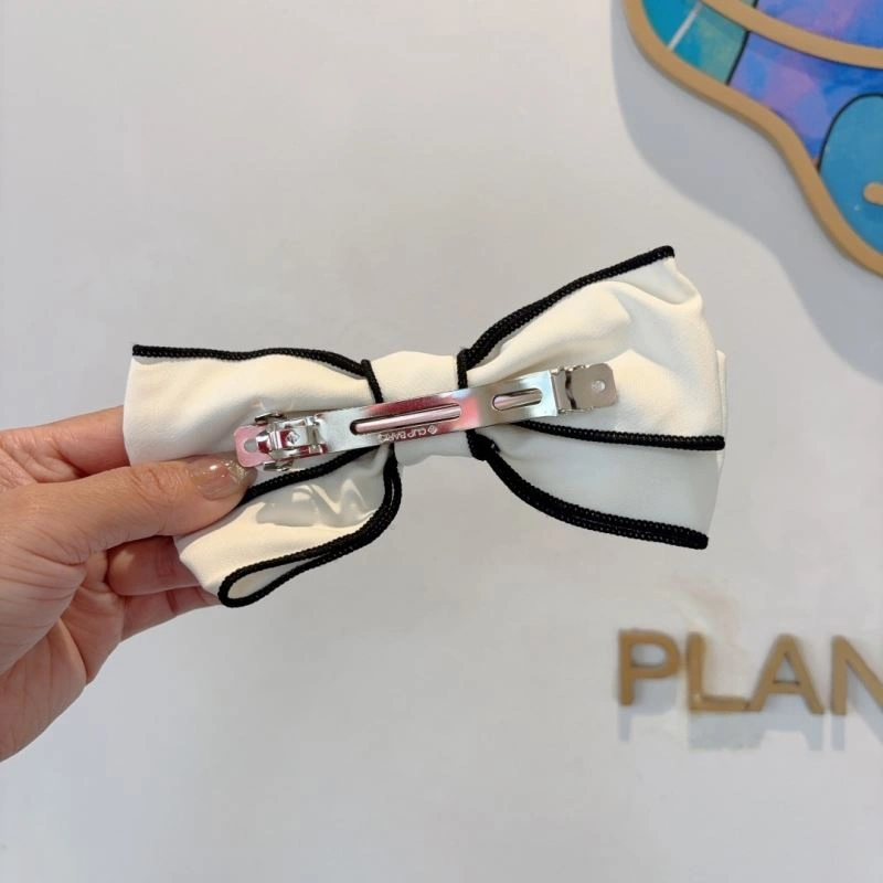 Value-priced Louis Vuitton Hair Hoop