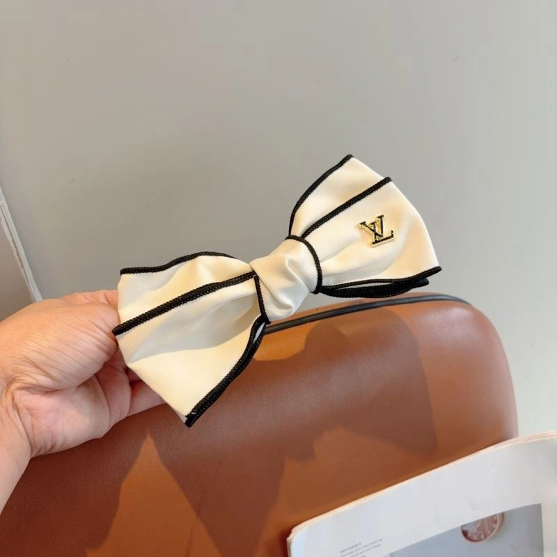 Value-priced Louis Vuitton Hair Hoop