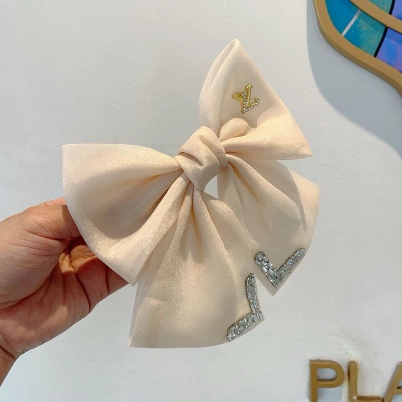 Inexpensive Louis Vuitton Hair Hoop
