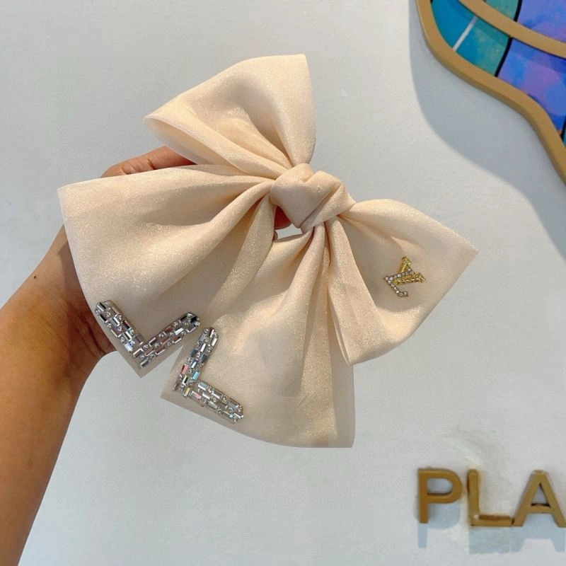 Inexpensive Louis Vuitton Hair Hoop