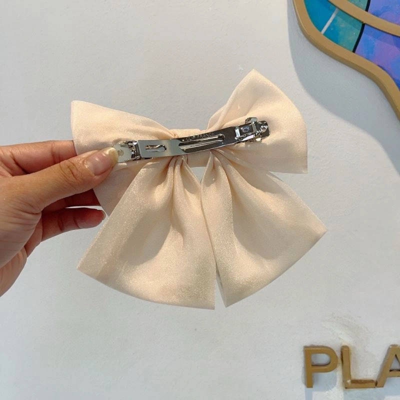 Inexpensive Louis Vuitton Hair Hoop