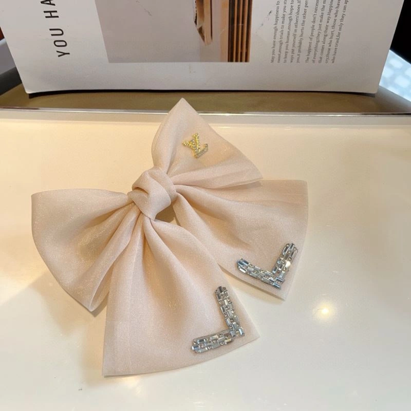 Inexpensive Louis Vuitton Hair Hoop