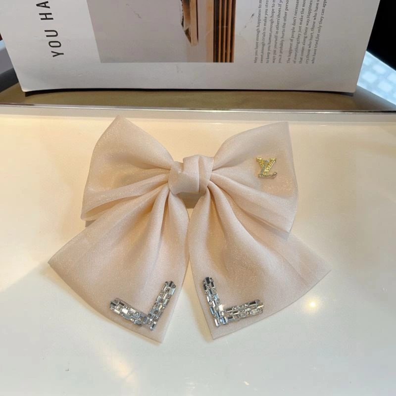 Inexpensive Louis Vuitton Hair Hoop
