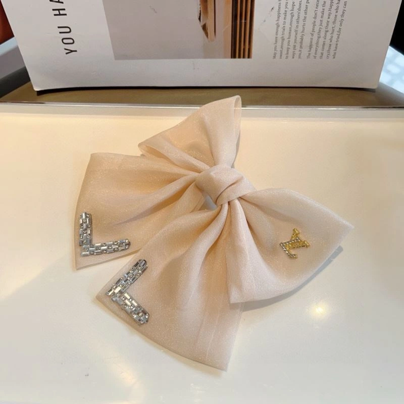 Inexpensive Louis Vuitton Hair Hoop
