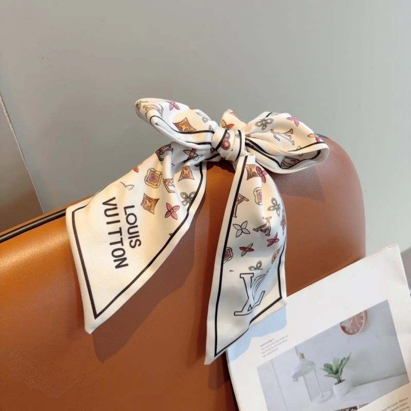 OEM Louis Vuitton Hair Hoop
