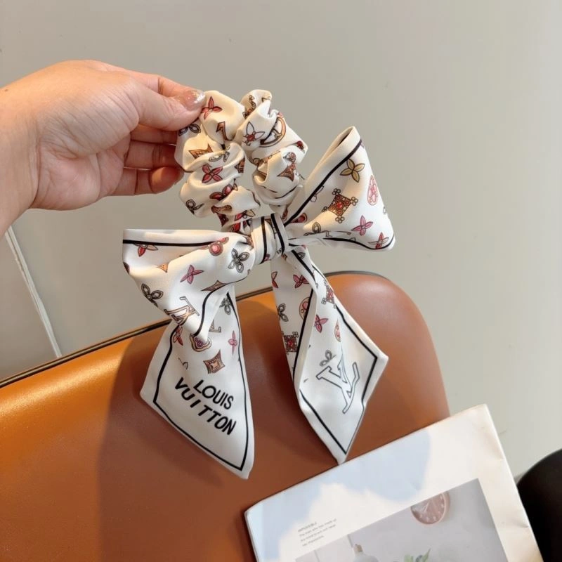 OEM Louis Vuitton Hair Hoop