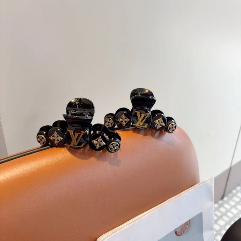 Reasonably priced Louis Vuitton Hair Hoop