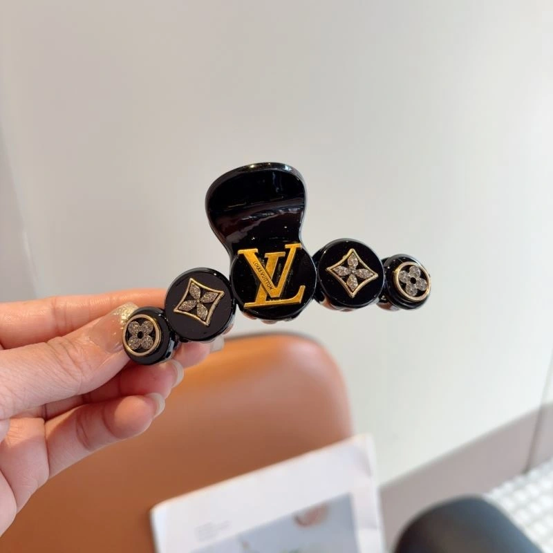 Reasonably priced Louis Vuitton Hair Hoop