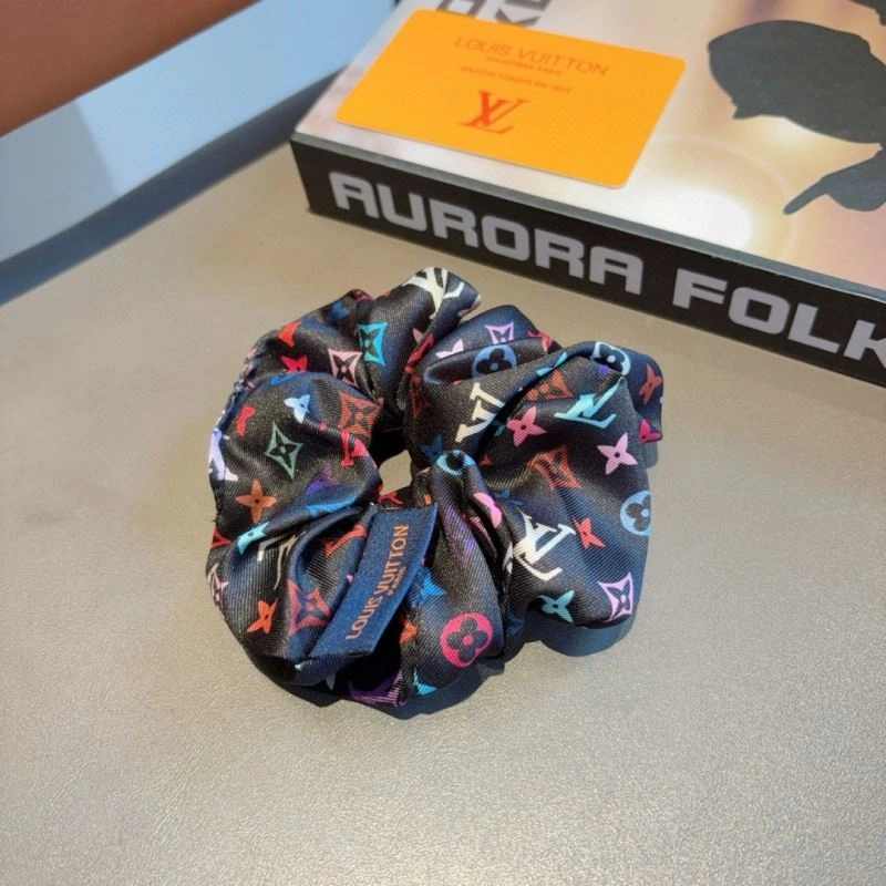 Economical Louis Vuitton Hair Hoop