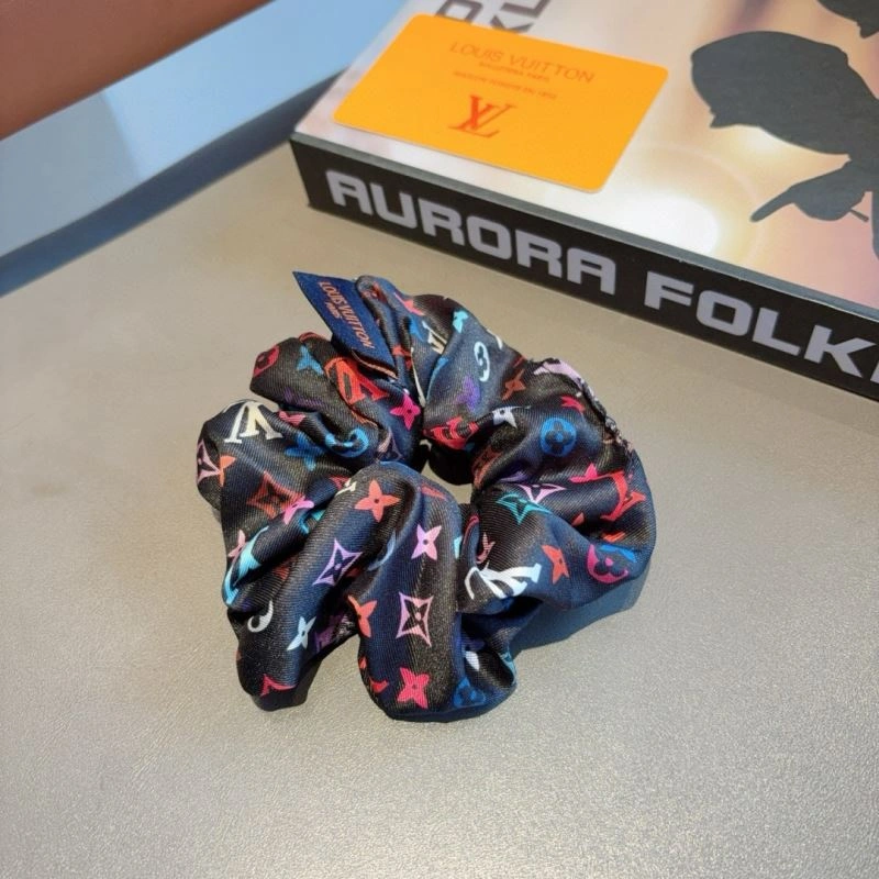 Economical Louis Vuitton Hair Hoop