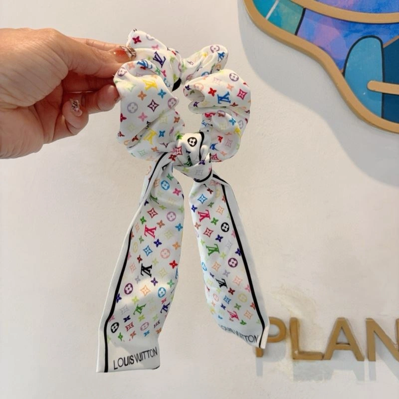 Inexpensive Louis Vuitton Hair Hoop
