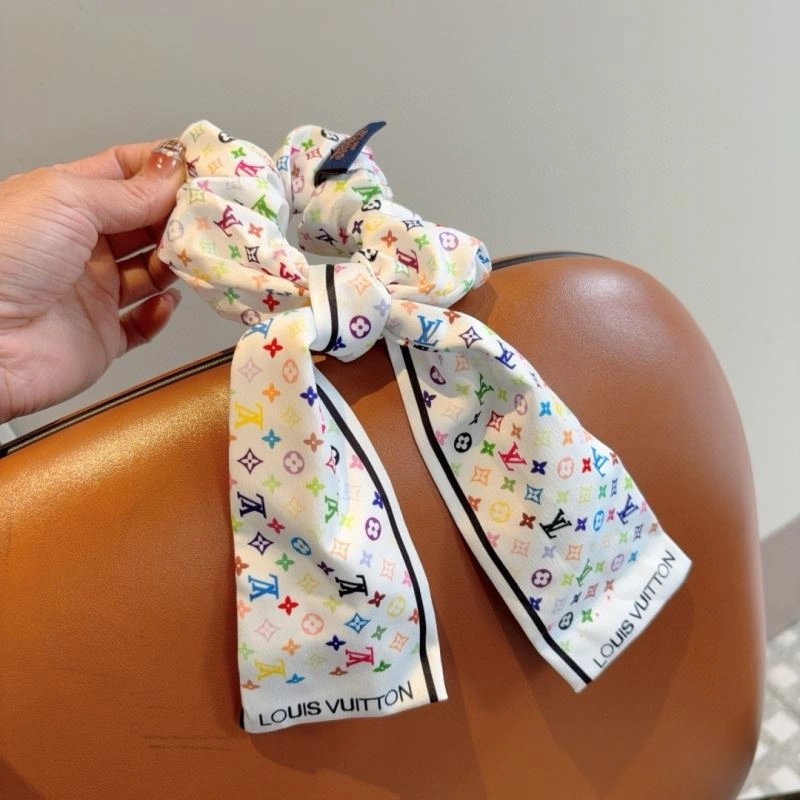 Inexpensive Louis Vuitton Hair Hoop
