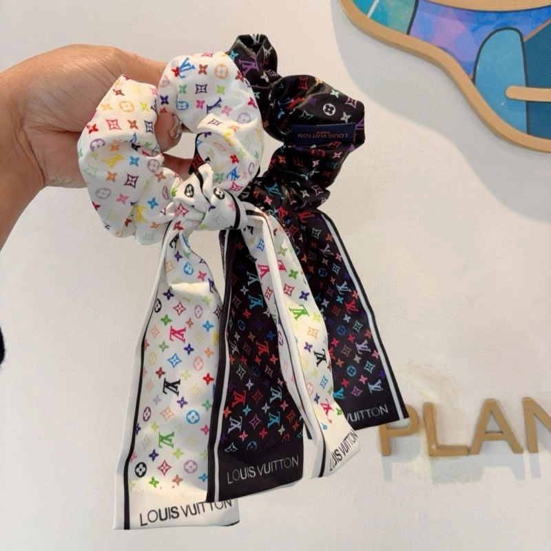 Inexpensive Louis Vuitton Hair Hoop