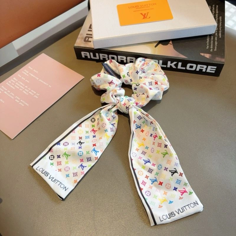 Inexpensive Louis Vuitton Hair Hoop