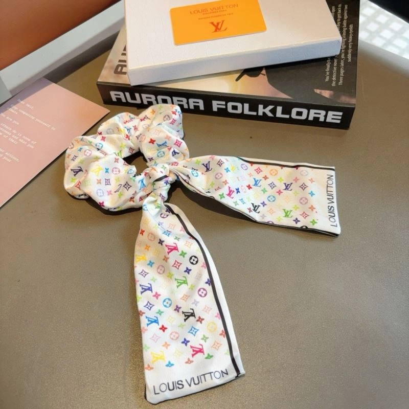 Inexpensive Louis Vuitton Hair Hoop