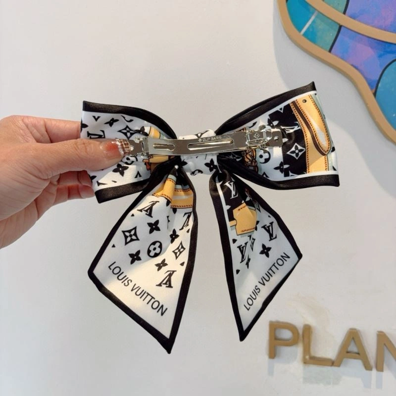 Inexpensive Louis Vuitton Hair Hoop