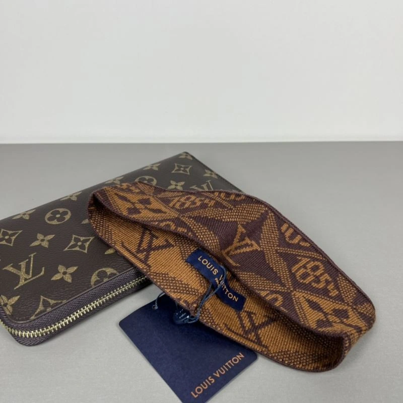 Bargain Louis Vuitton Hair Hoop