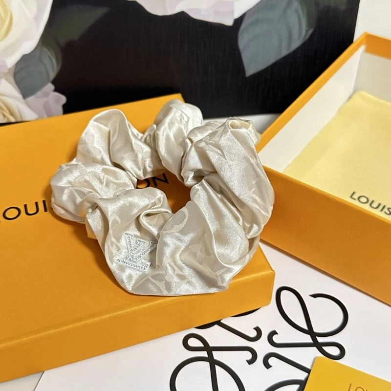 Economical Louis Vuitton Hair Hoop