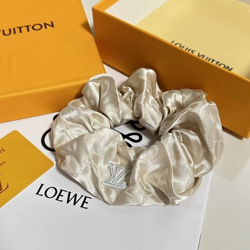 Economical Louis Vuitton Hair Hoop