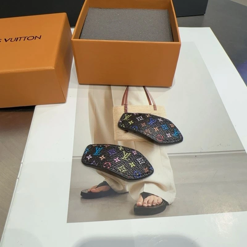 Official Louis Vuitton Hair Hoop