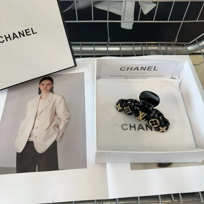 1:1 copy Louis Vuitton Hair Hoop