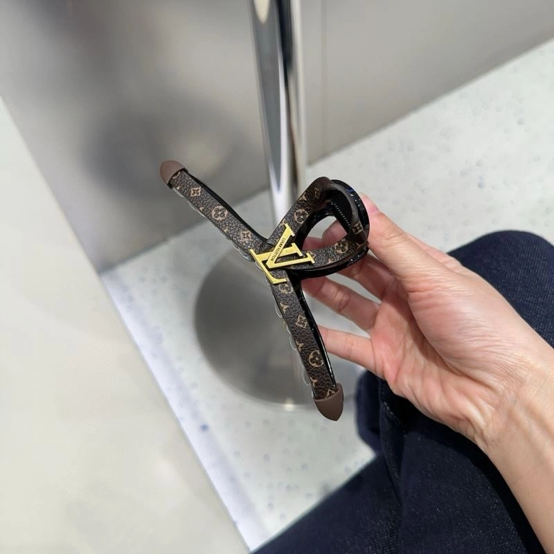 Inexpensive Louis Vuitton Hair Hoop