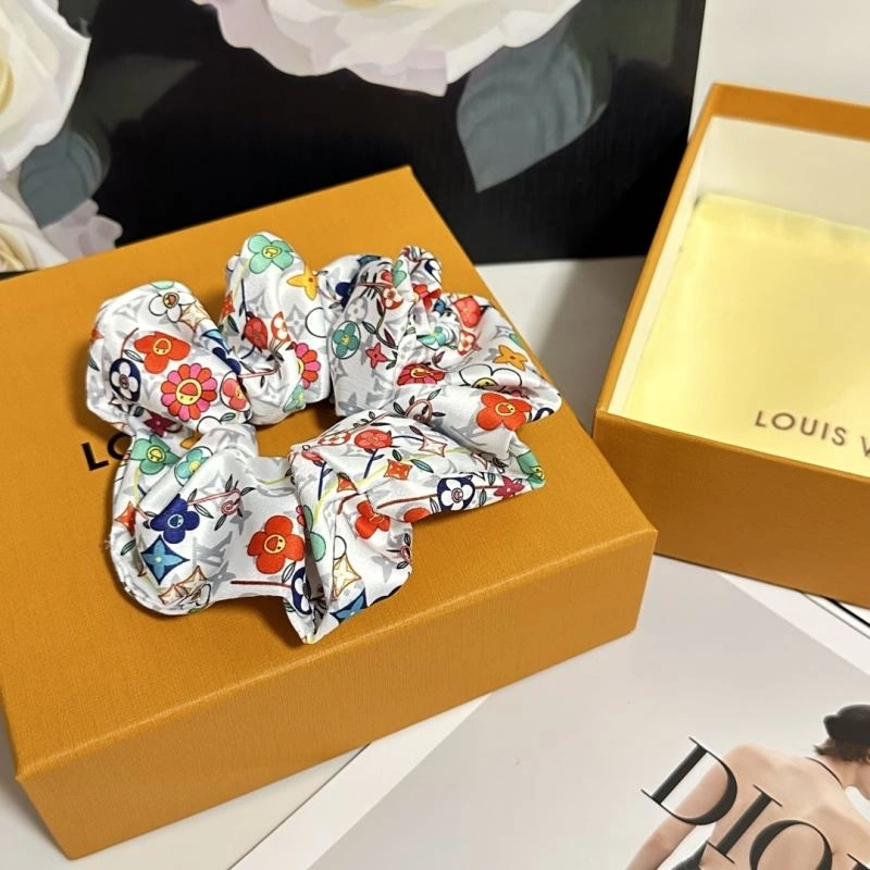 Inexpensive Louis Vuitton Hair Hoop