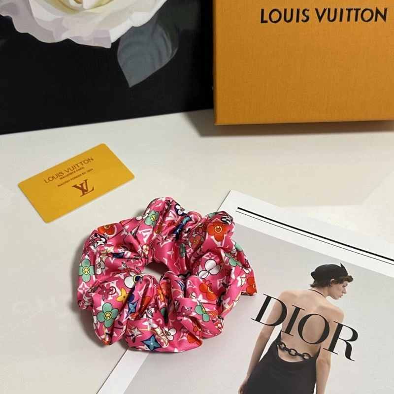 Inexpensive Louis Vuitton Hair Hoop