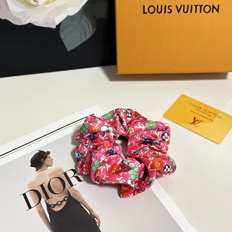 Inexpensive Louis Vuitton Hair Hoop