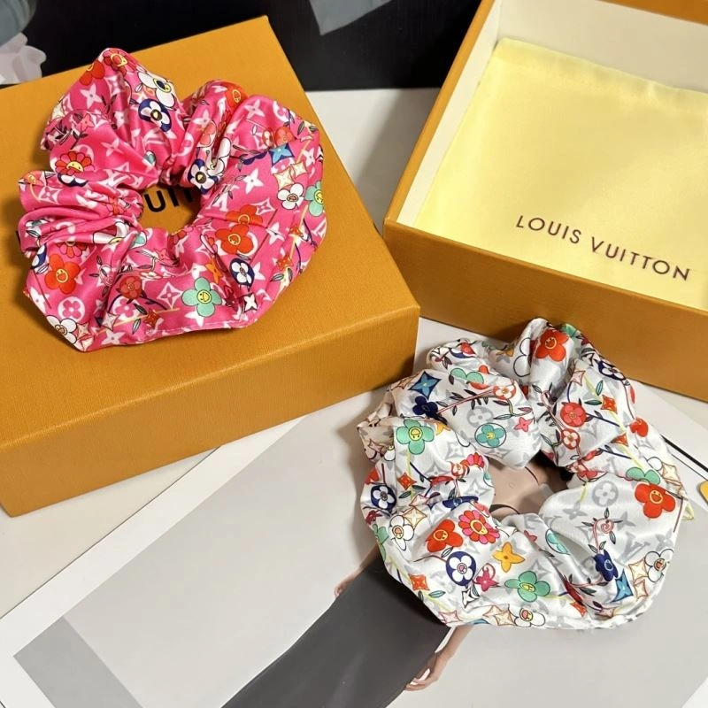 Inexpensive Louis Vuitton Hair Hoop