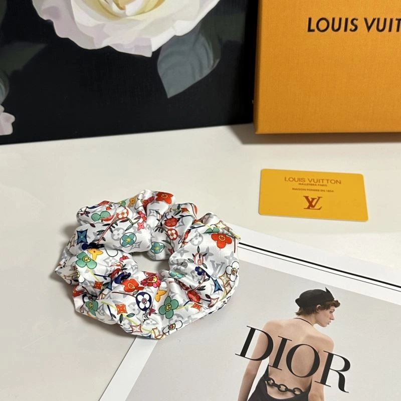 Inexpensive Louis Vuitton Hair Hoop