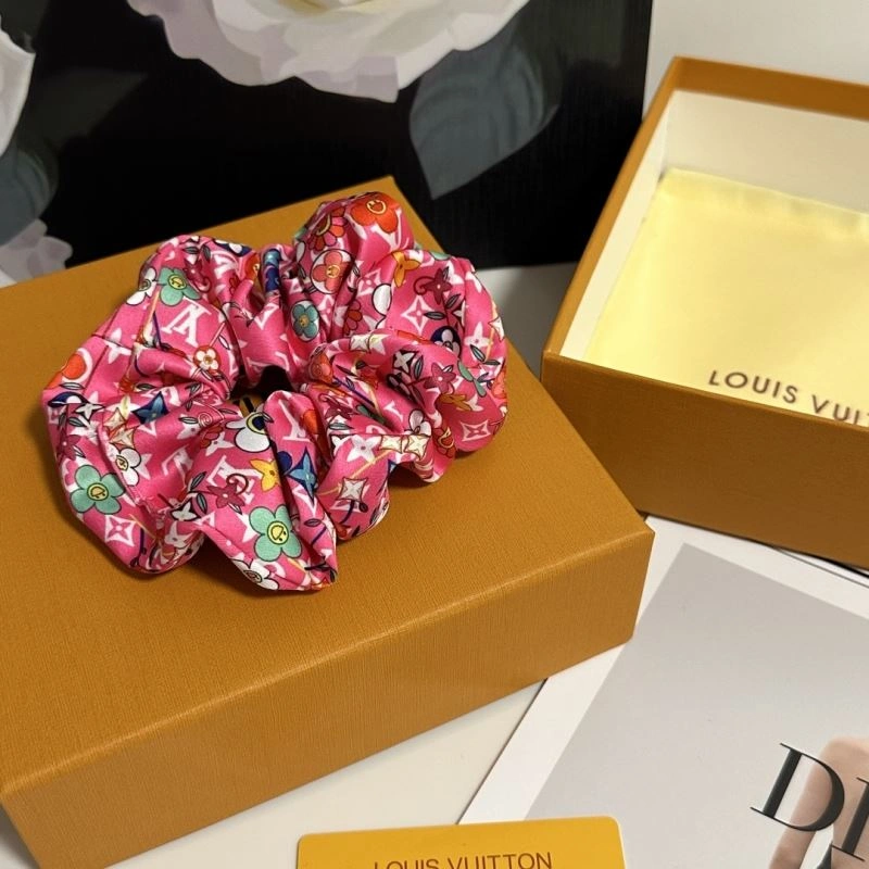 Inexpensive Louis Vuitton Hair Hoop