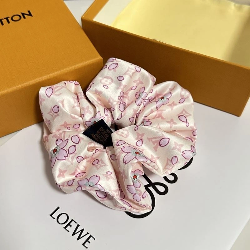 Affordable Louis Vuitton Hair Hoop