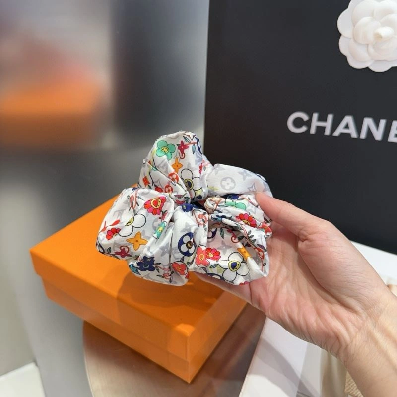 High accuracy Louis Vuitton Hair Hoop