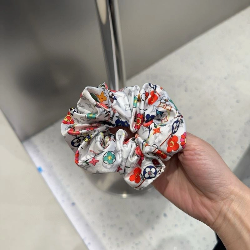 High accuracy Louis Vuitton Hair Hoop