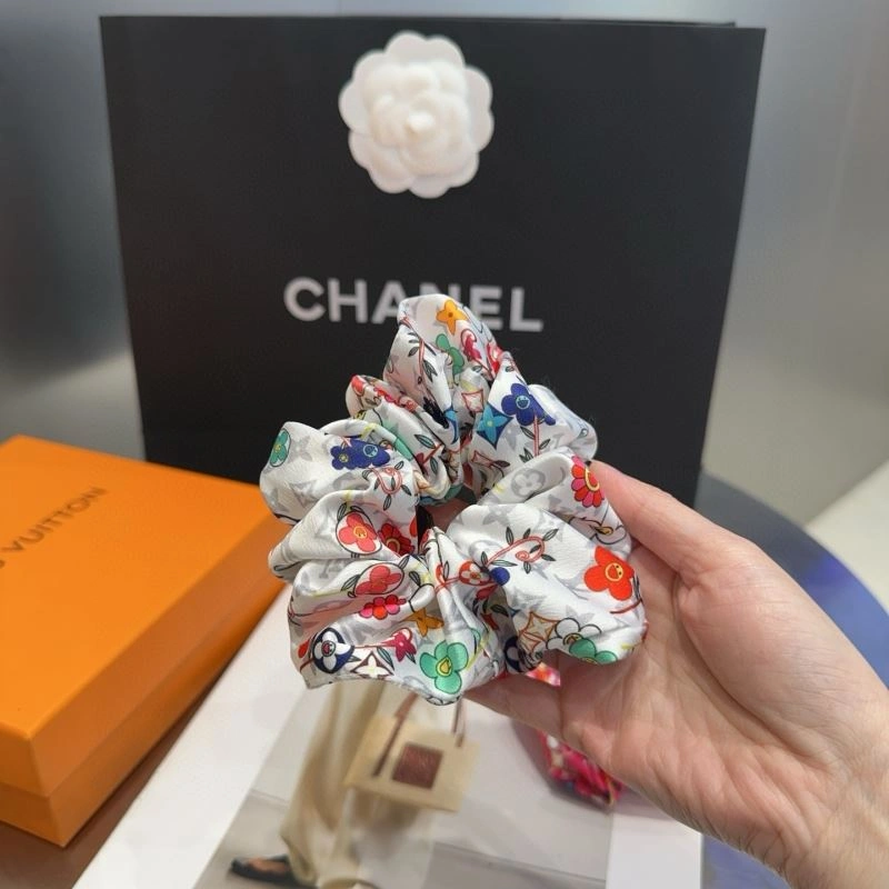 High accuracy Louis Vuitton Hair Hoop